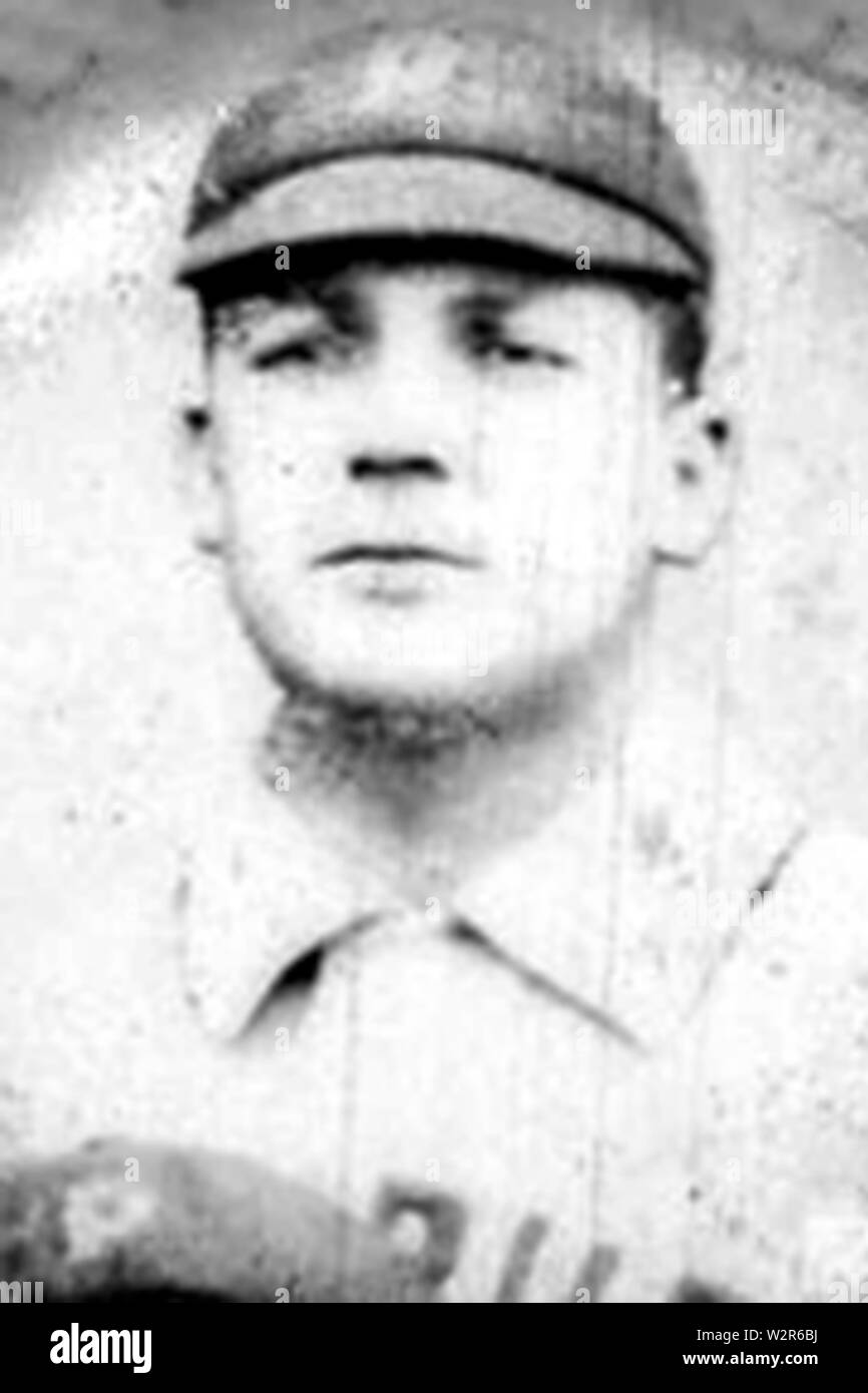 The merritt Black and White Stock Photos & Images - Alamy