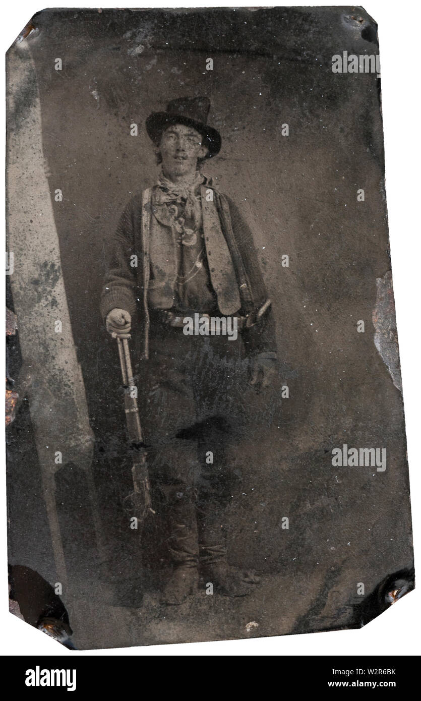 Fort sumner hi-res stock photography and images - Alamy