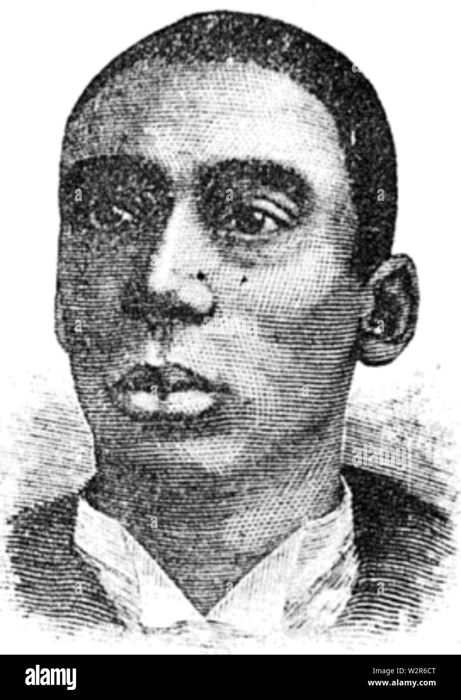 Mcclain Black and White Stock Photos & Images - Alamy