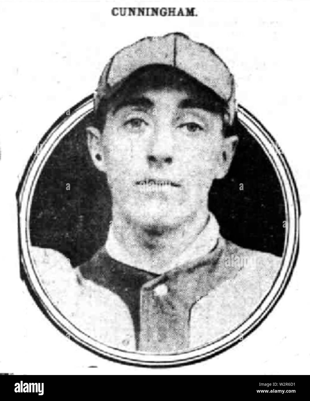 Newspaper bill Black and White Stock Photos & Images - Alamy