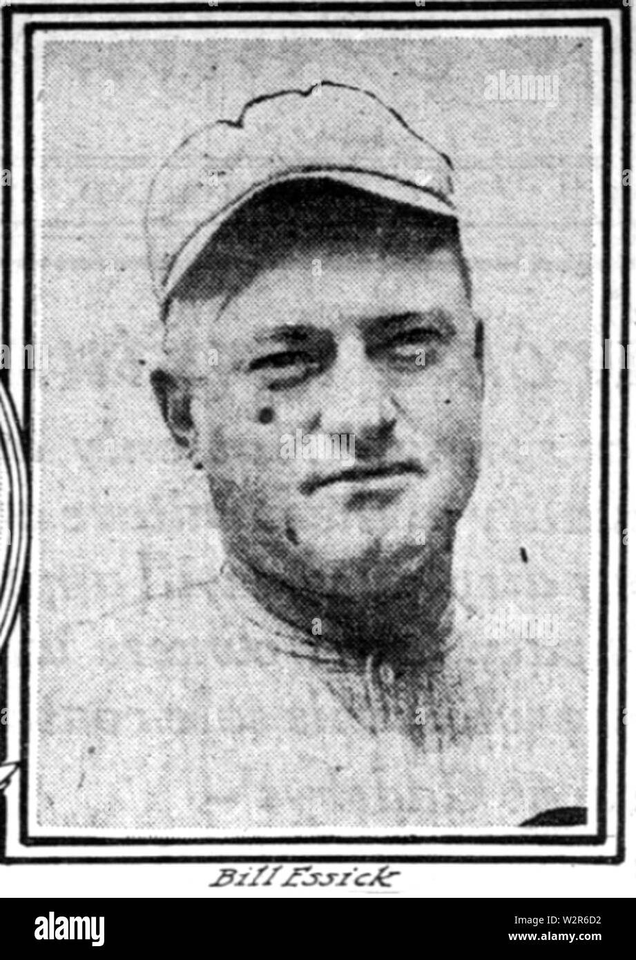 News and reporting Black and White Stock Photos & Images - Alamy