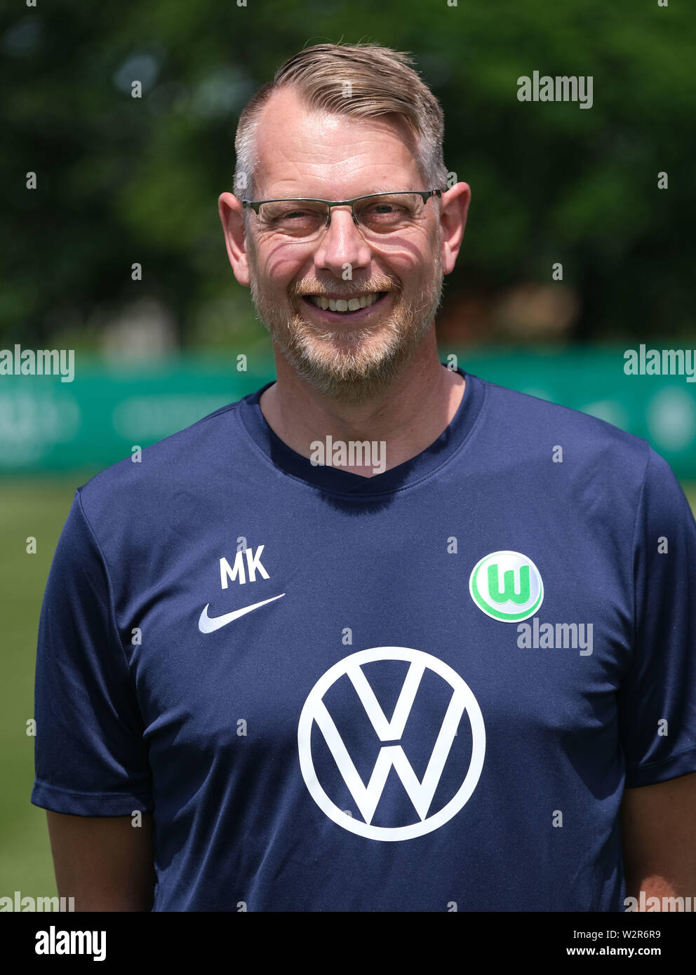 Manfred steffen hi-res stock photography and images - Alamy