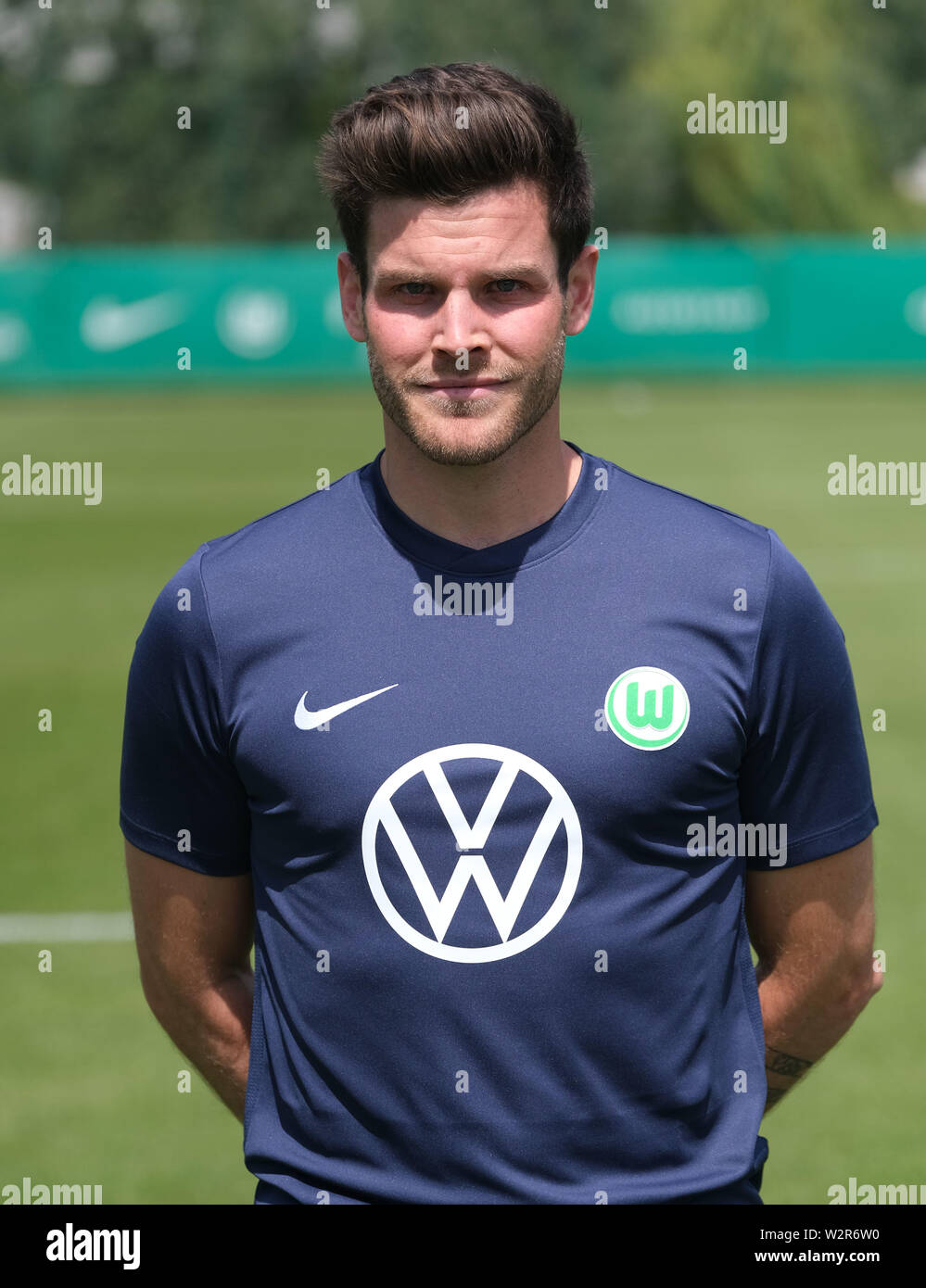 Tebel hi-res stock photography and images - Alamy