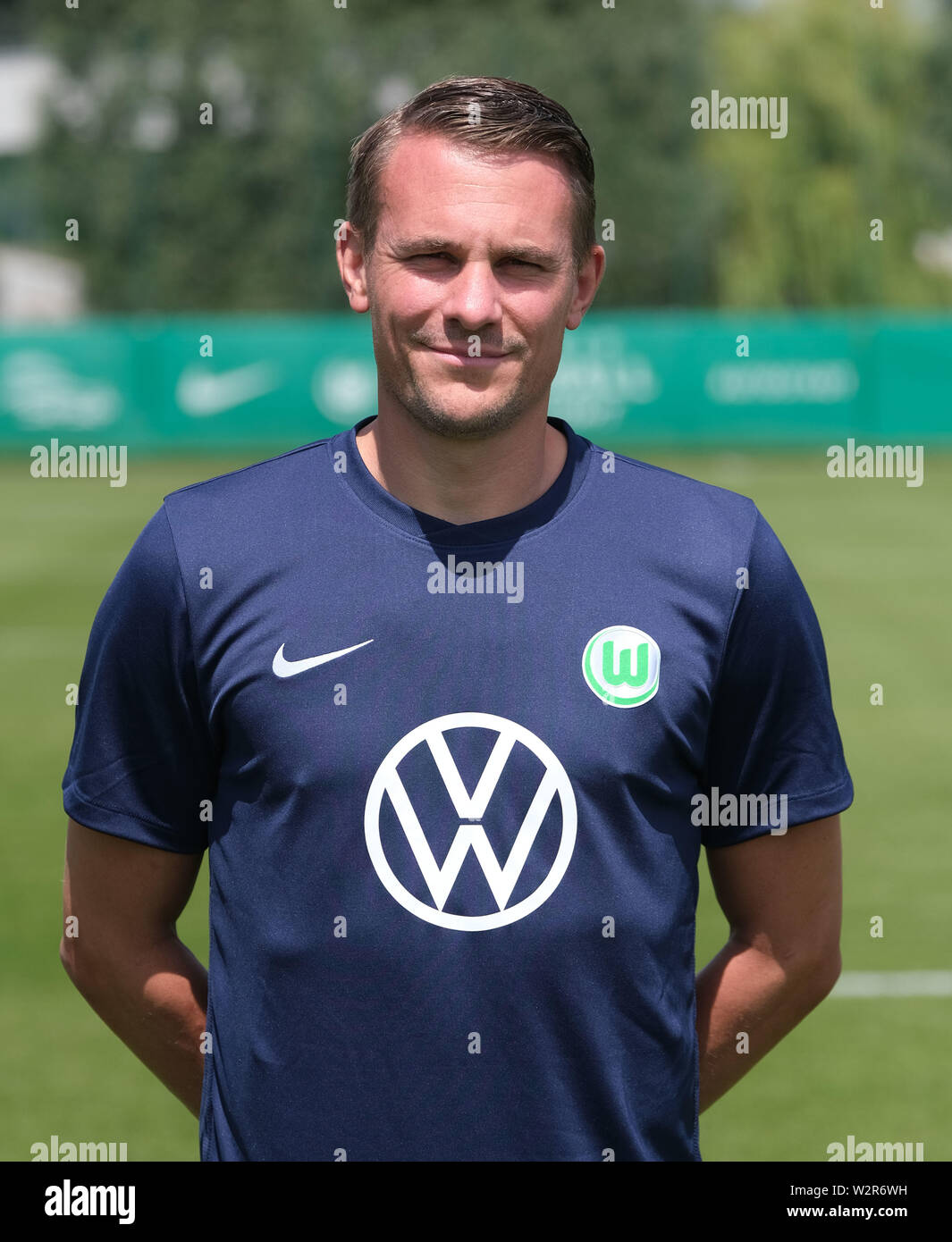 Pascal formann hi-res stock photography and images - Alamy