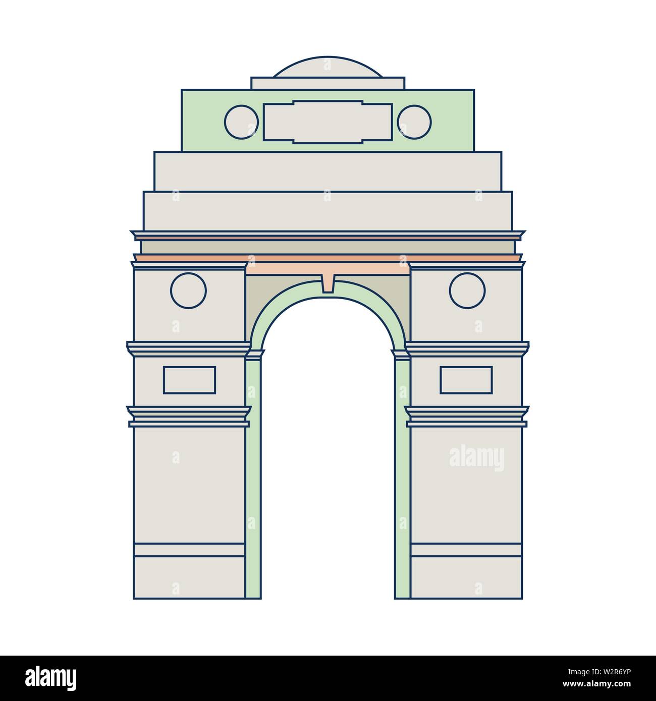 Edification background Stock Vector Images - Alamy