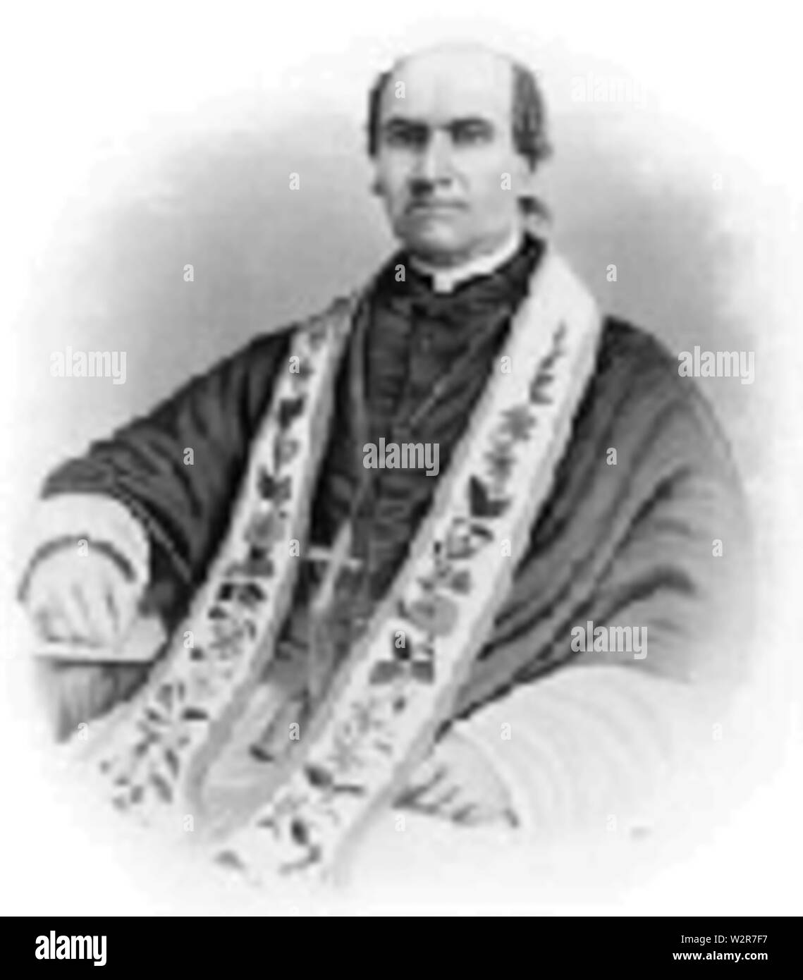 Rappe hi-res stock photography and images - Alamy