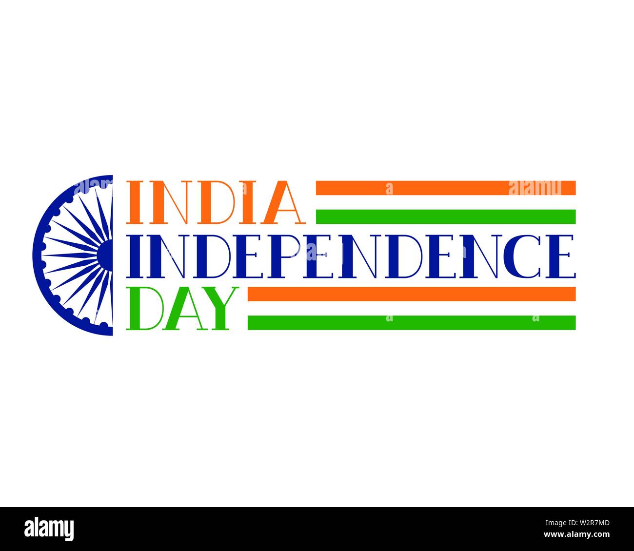 Indian constitution calligraphy hi-res stock photography and images - Alamy