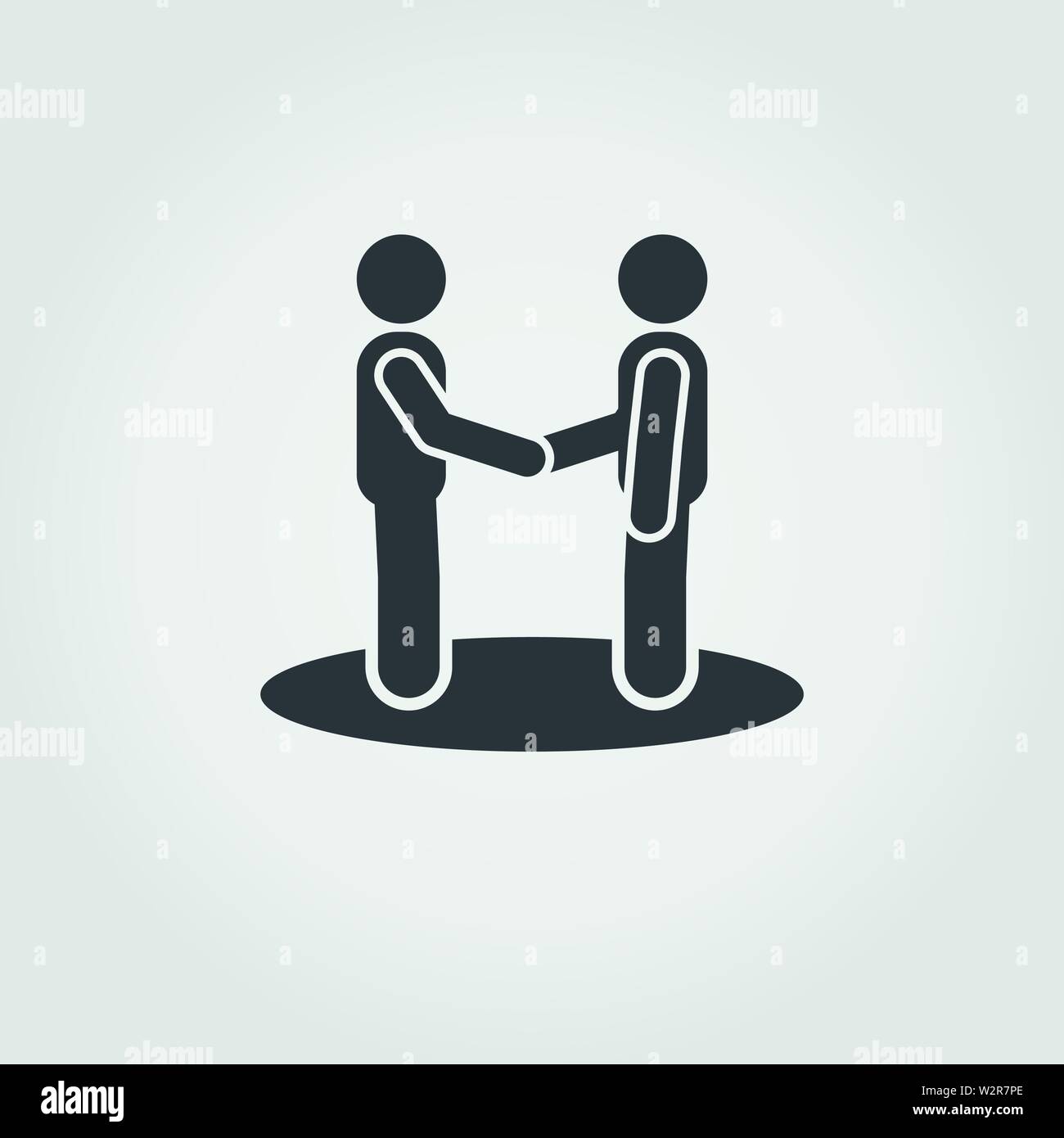 Transaction transactions Stock Vector Images - Alamy