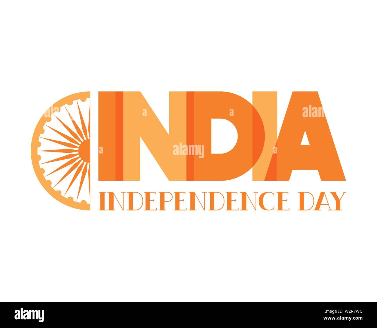 Indian Constitution Calligraphy High Resolution Stock Photography and ...