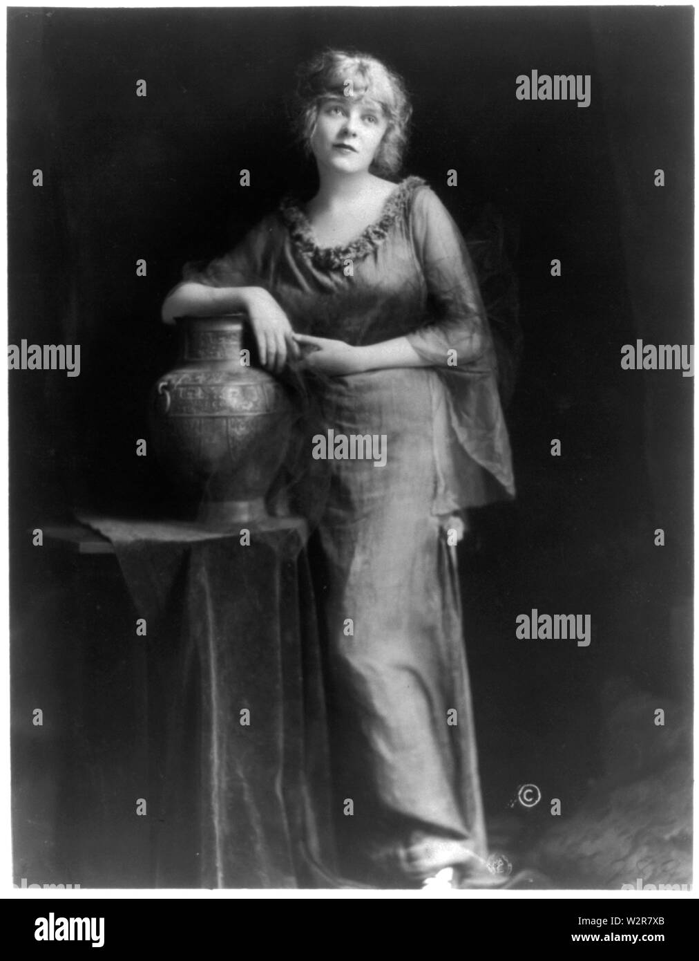 Blanche sweet hi-res stock photography and images - Alamy