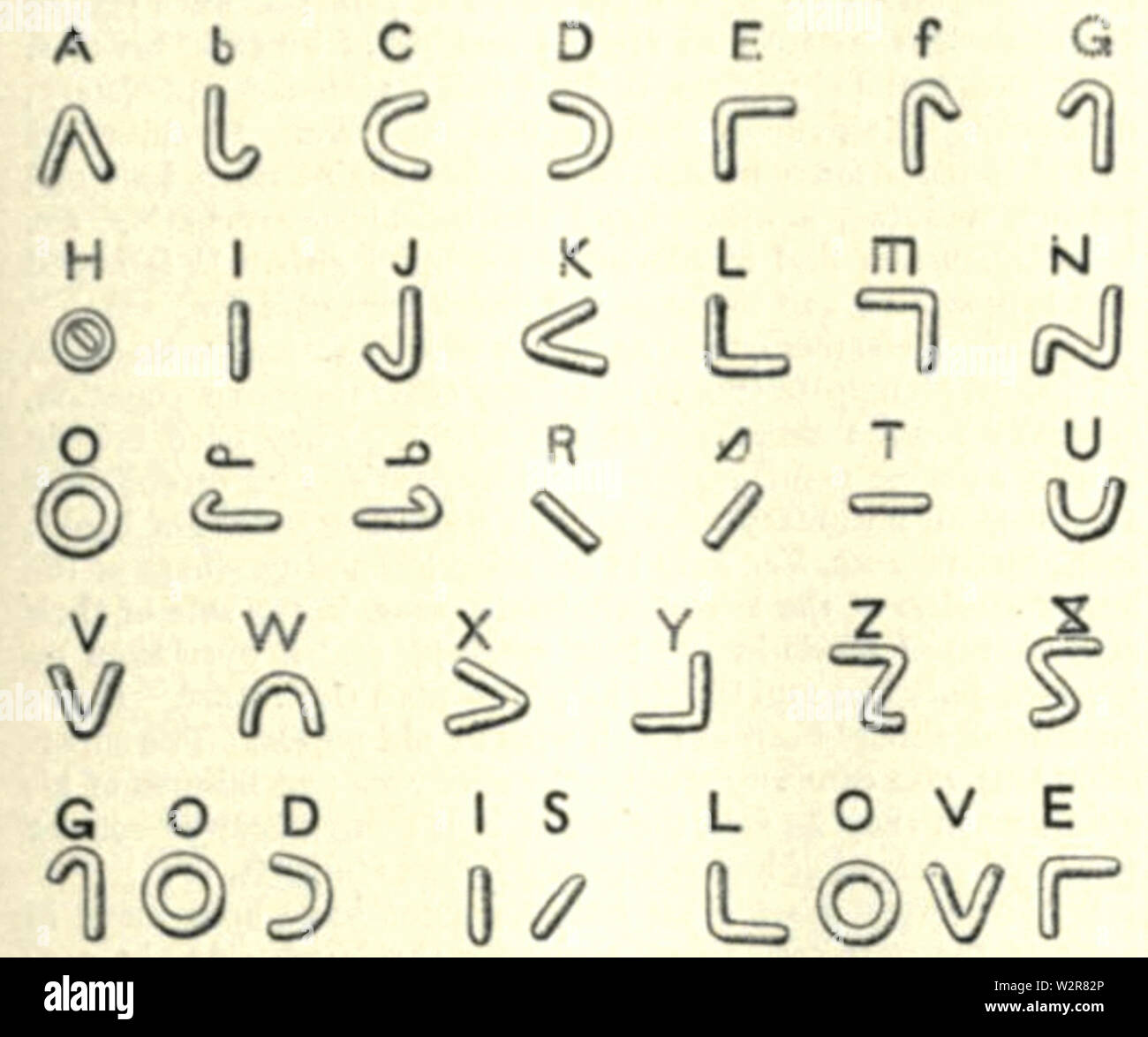 Moon Blindness High Resolution Stock Photography and Images - Alamy