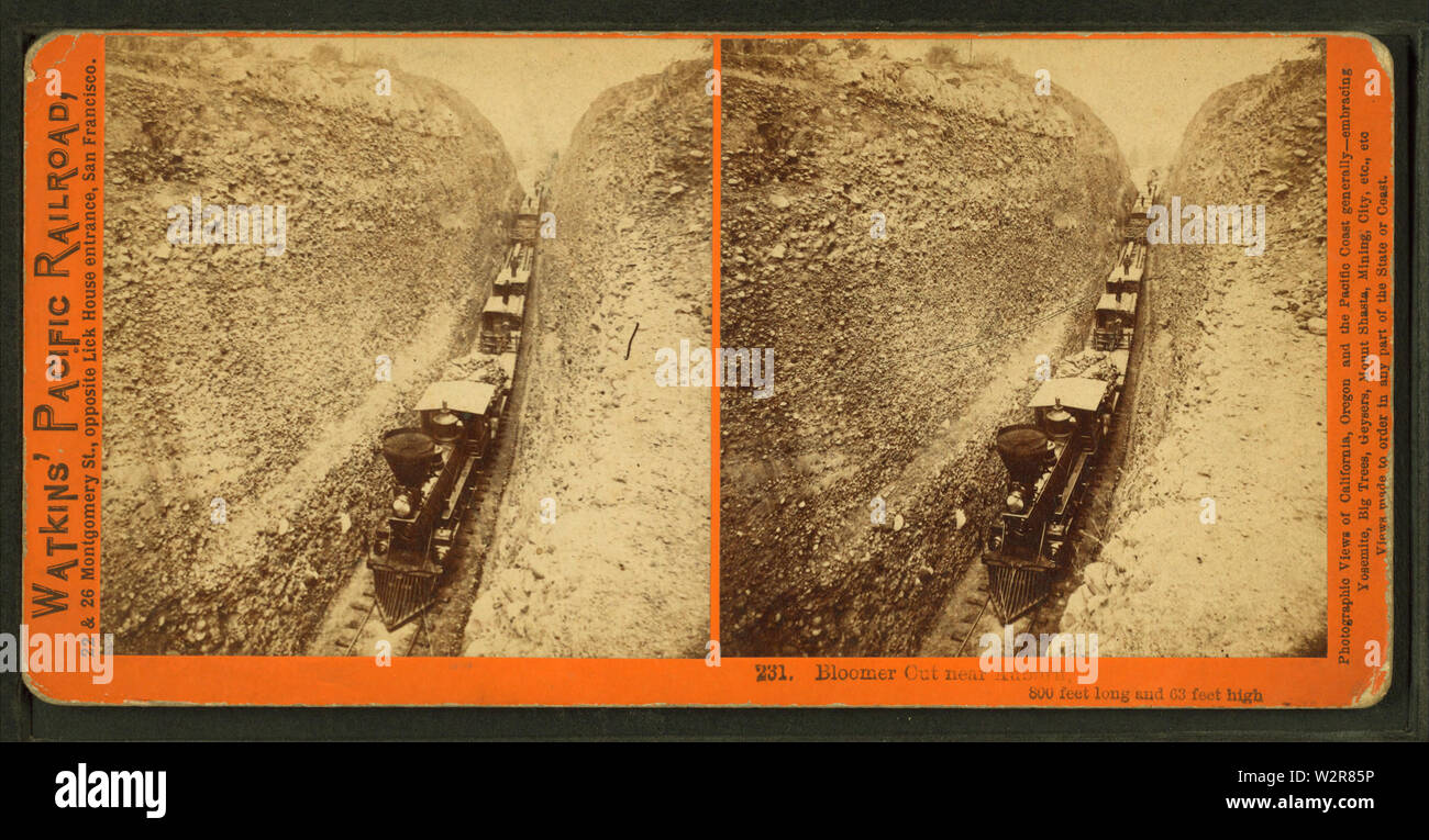 800 feet high hi-res stock photography and images - Alamy