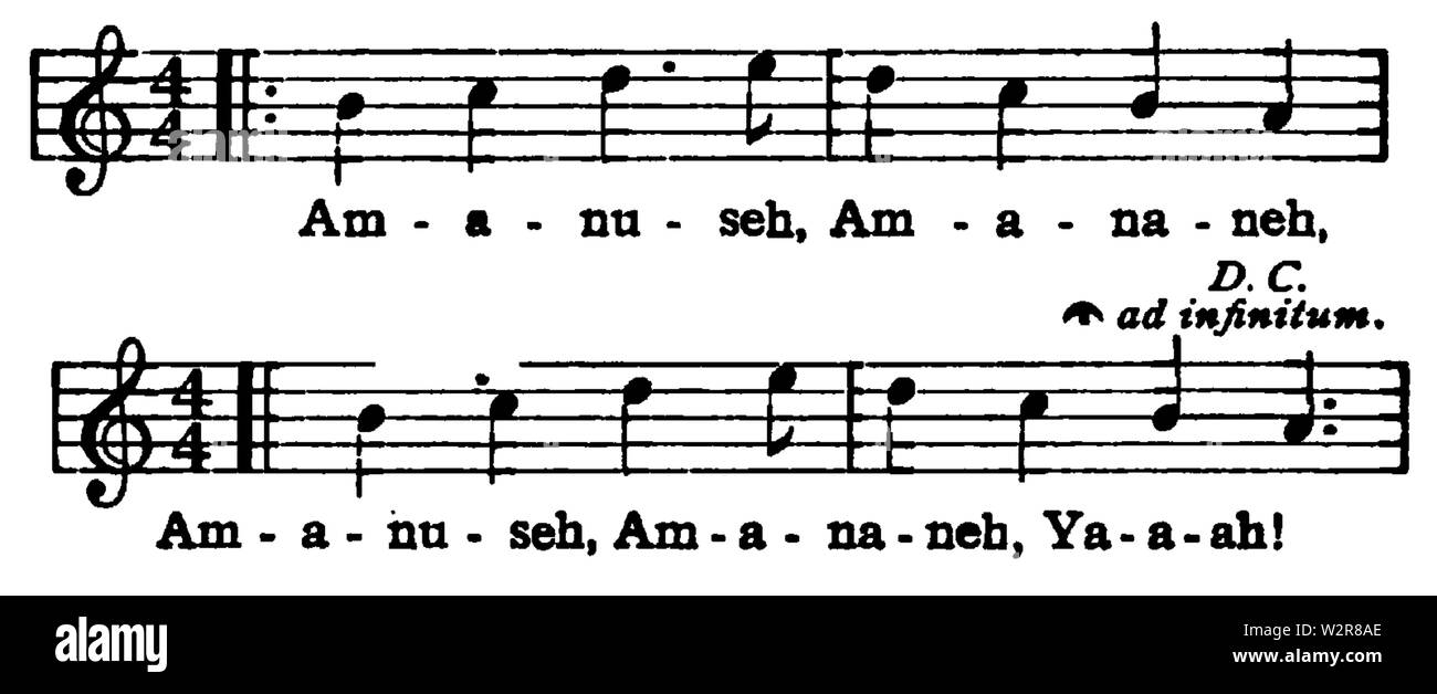 Print magic Cut Out Stock Images & Pictures - Alamy