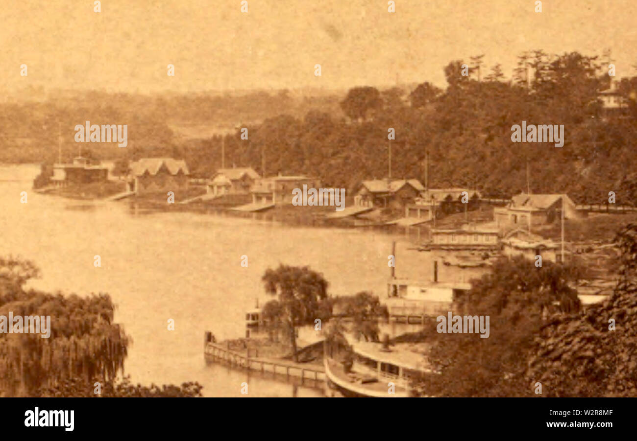 William rau hi-res stock photography and images - Alamy