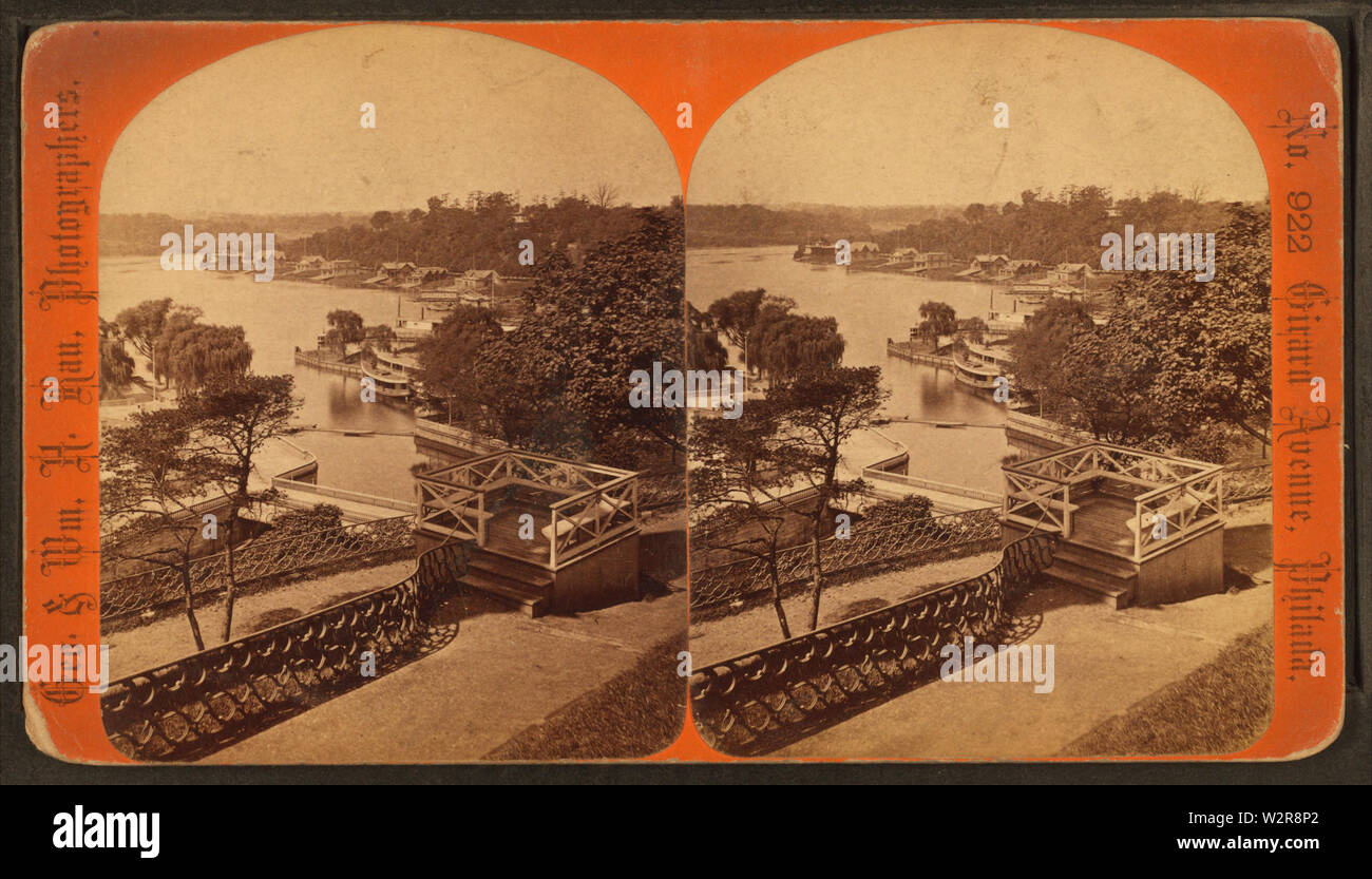 William rau hi-res stock photography and images - Alamy