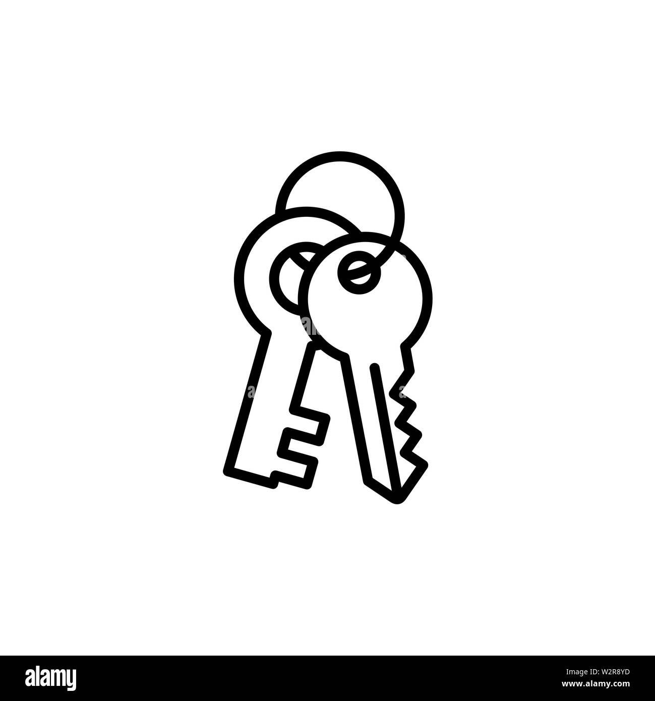 Cleft palate vector hi-res stock photography and images - Alamy