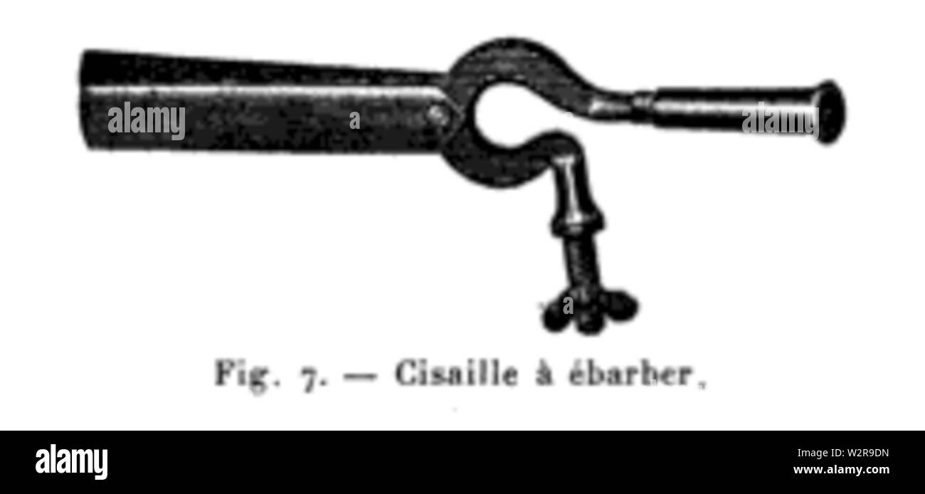 Printing guide hi-res stock photography and images - Alamy