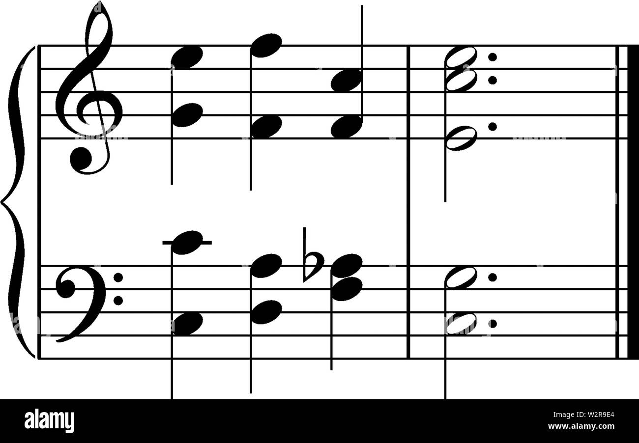 Borrowed white hi-res stock photography and images - Alamy