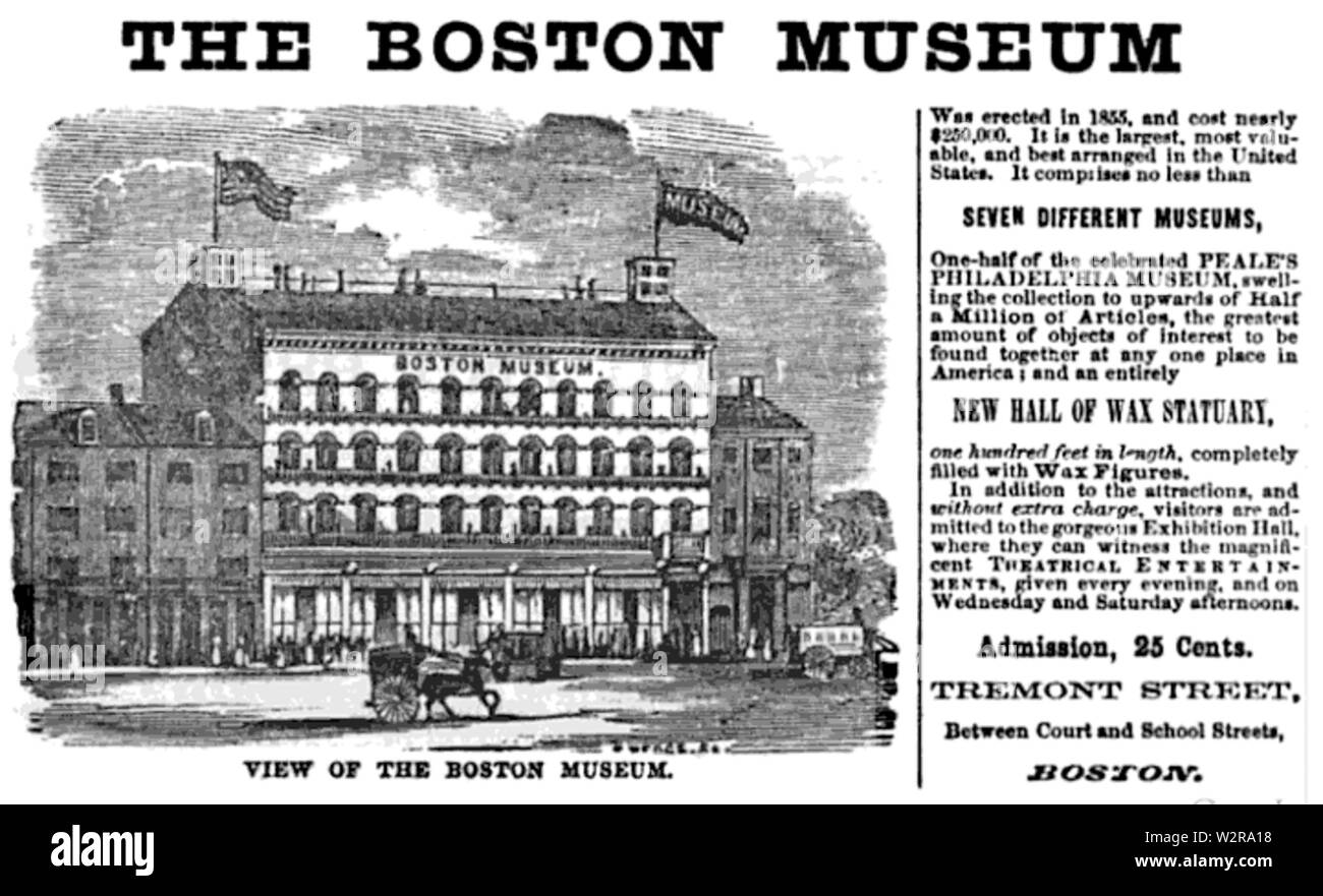 Museum attendance Cut Out Stock Images & Pictures - Alamy