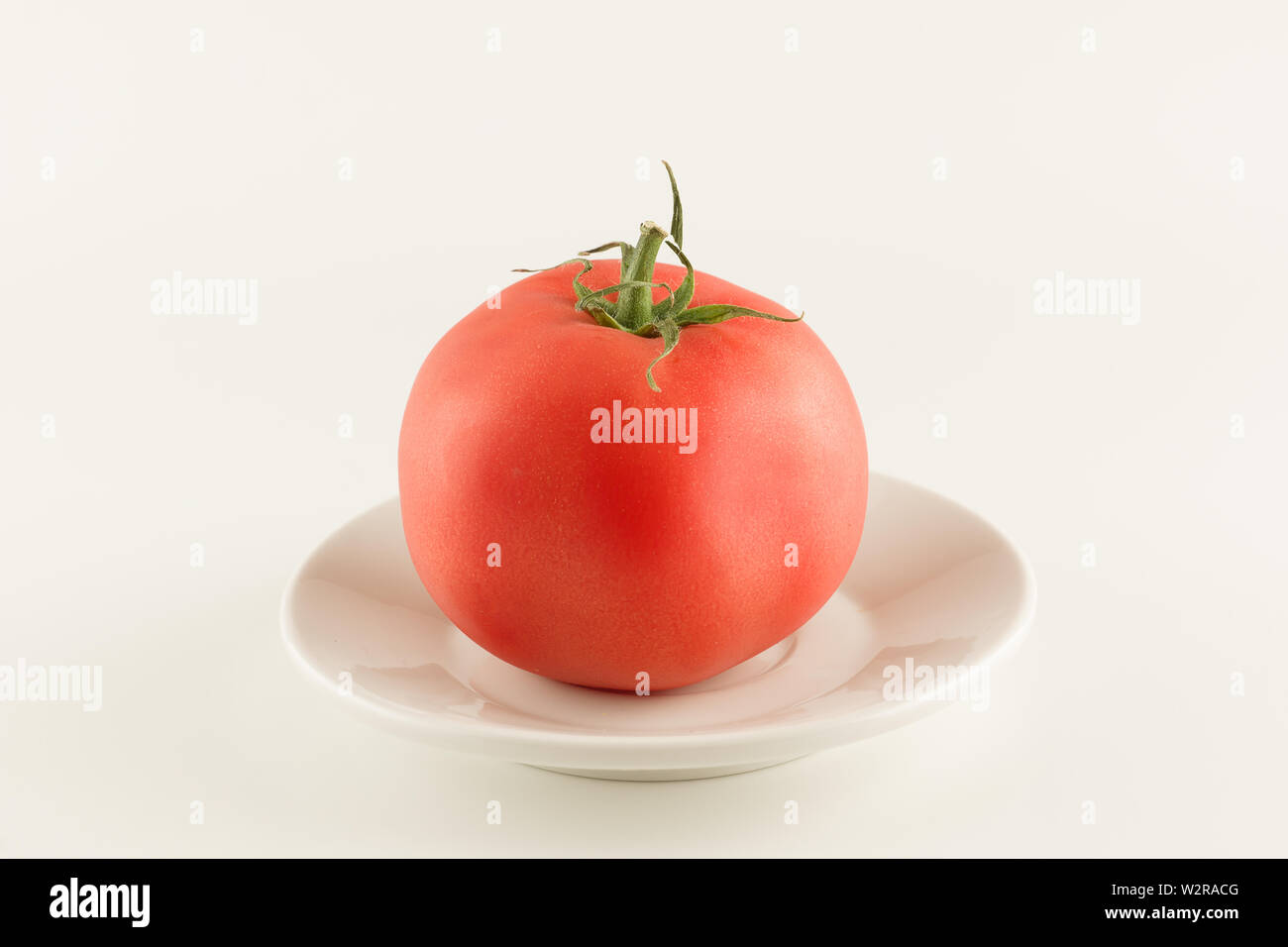 Varietal tomatoes hi-res stock photography and images - Alamy