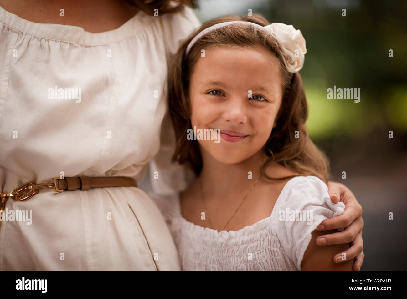 Arm poses hi-res stock photography and images - Alamy