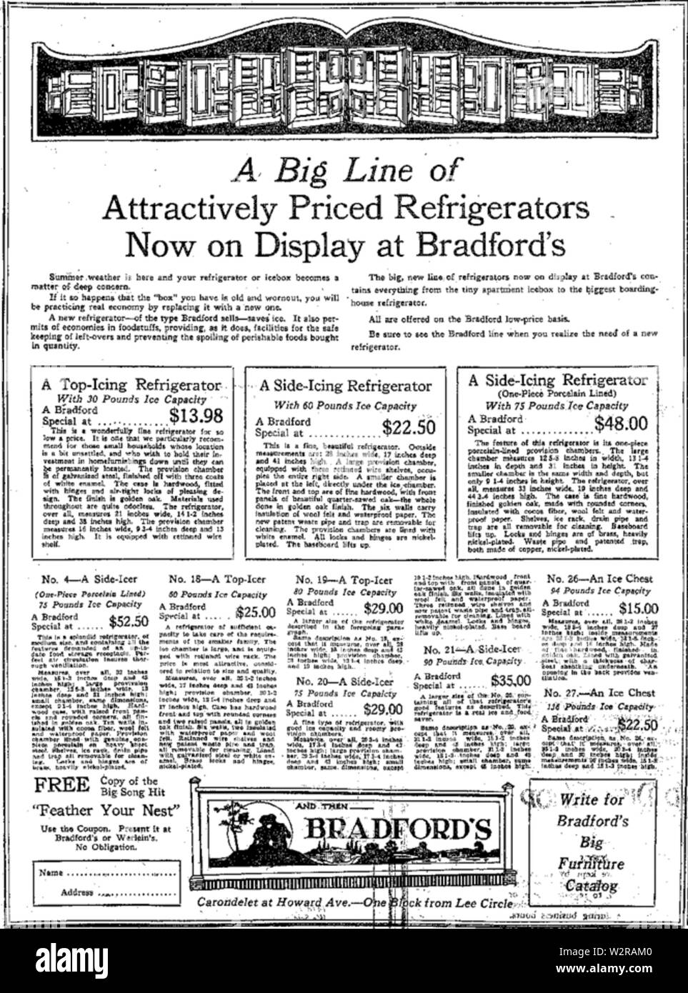 New orleans food Black and White Stock Photos & Images - Alamy