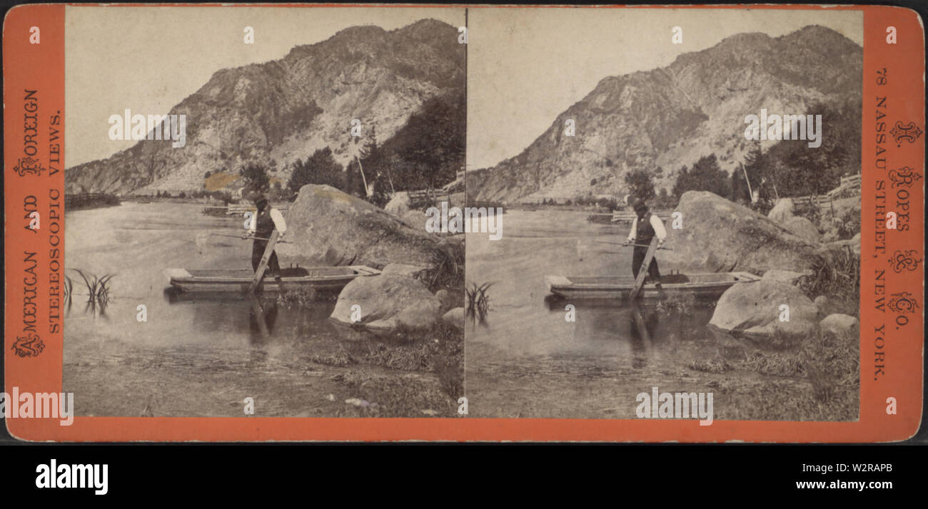 Break neck hill hi-res stock photography and images - Alamy