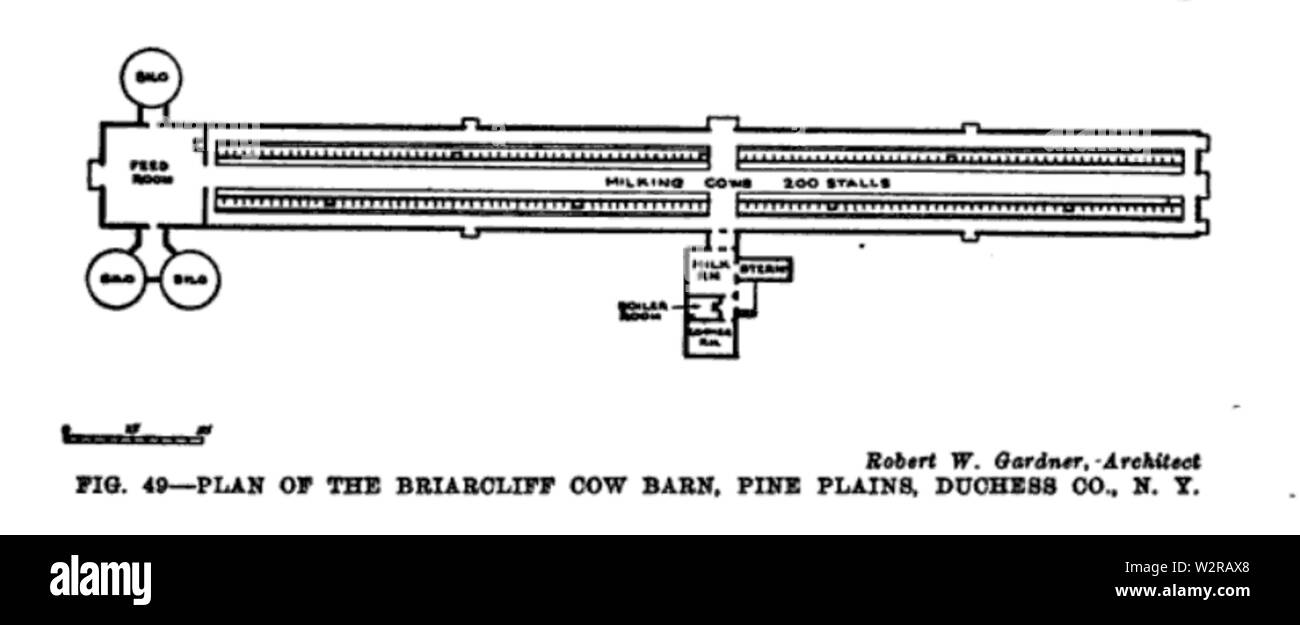 Architectural details drawing Cut Out Stock Images & Pictures - Alamy