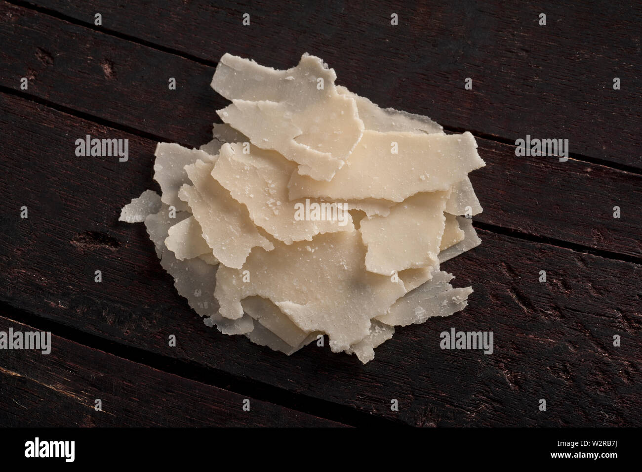 View shredded yellow cheese hi-res stock photography and images - Alamy