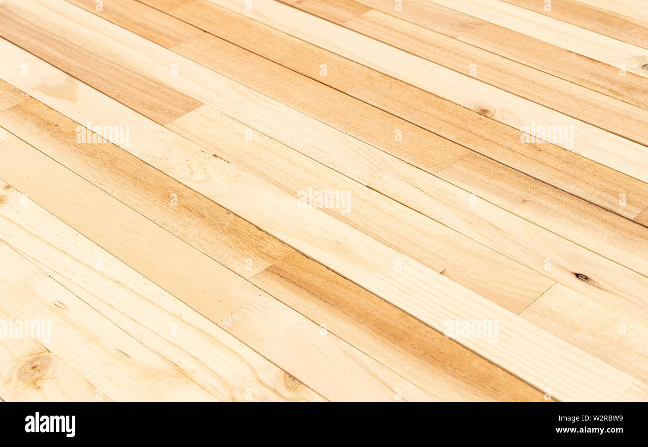 Beautiful texture wood table top texture background Stock Photo - Alamy