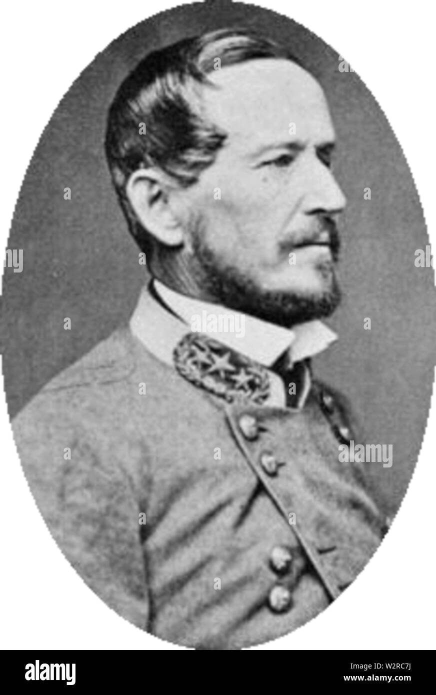 William Wirt High Resolution Stock Photography and Images - Alamy