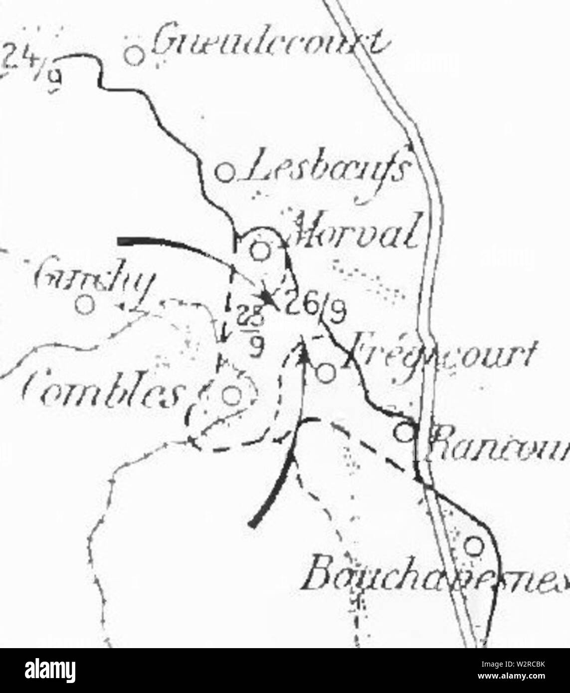 Envelopment hi-res stock photography and images - Alamy