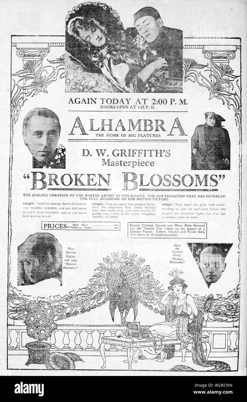 D broken Black and White Stock Photos & Images - Alamy