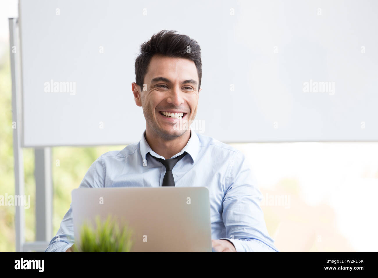 Business friendliness hi-res stock photography and images - Alamy