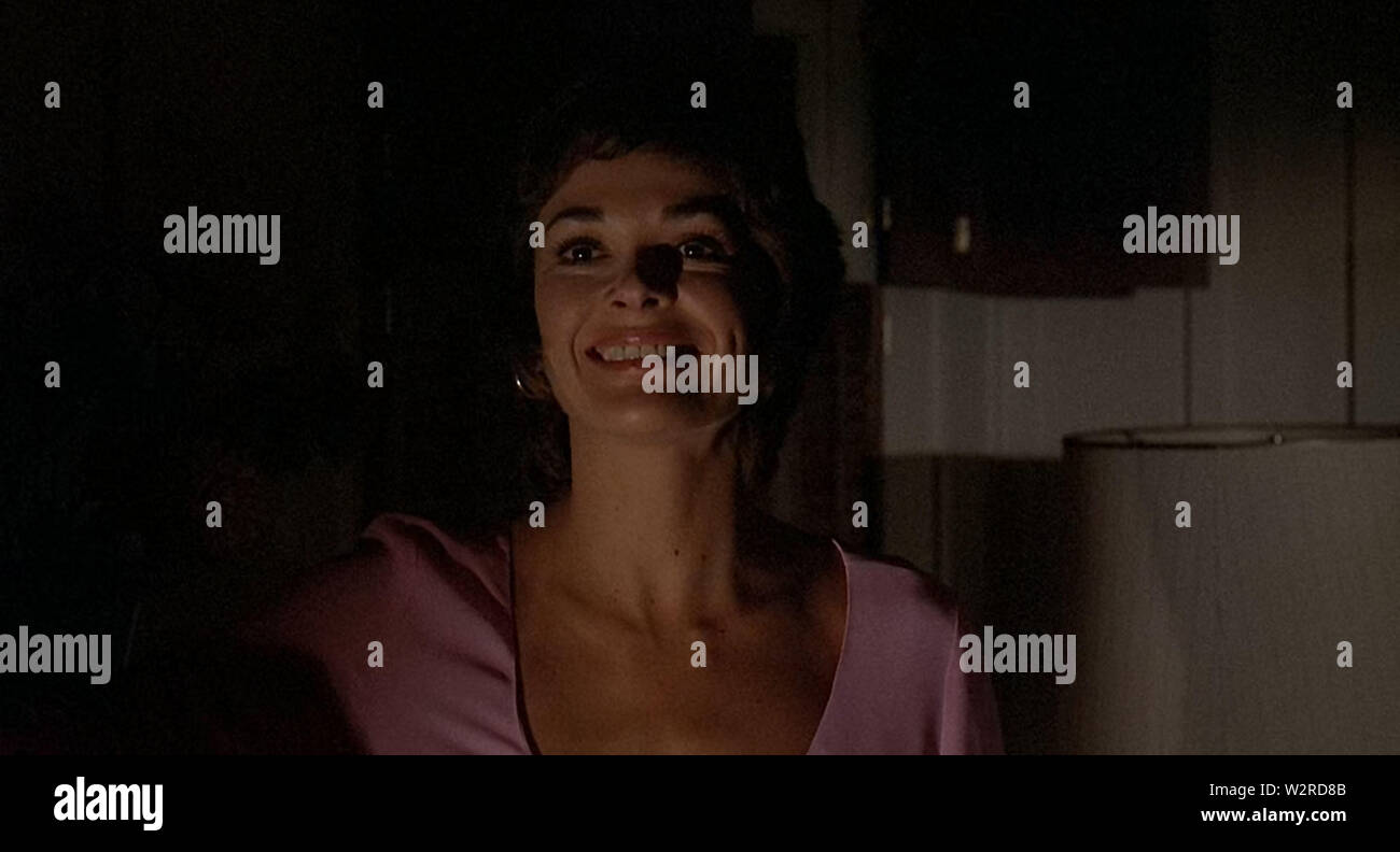 Los Angeles.CA.USA. Jessica Walter in a scene in ©Malpasso Company ...