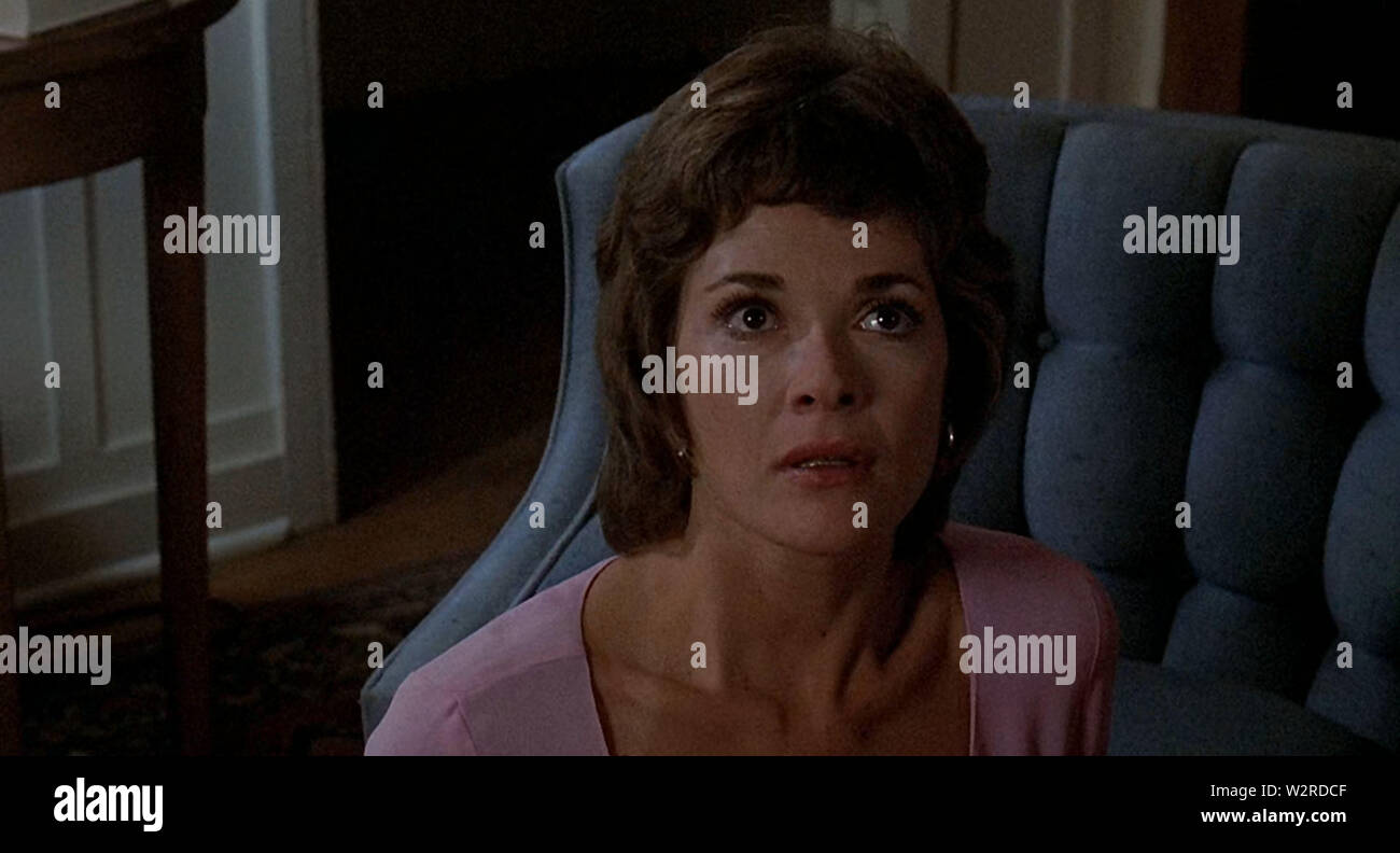 Los Angeles.CA.USA. Jessica Walter in a scene in ©Malpasso Company ...