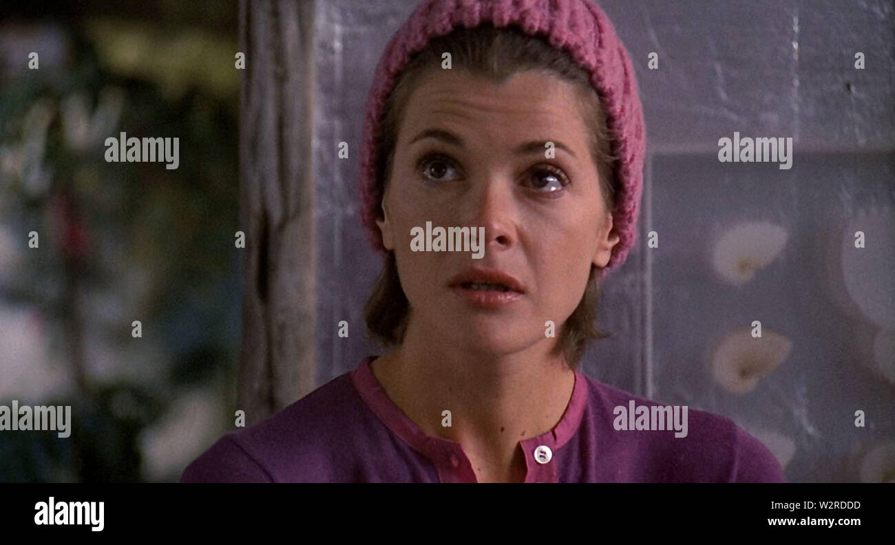 Los Angeles.CA.USA. Jessica Walter in a scene in ©Malpasso Company ...