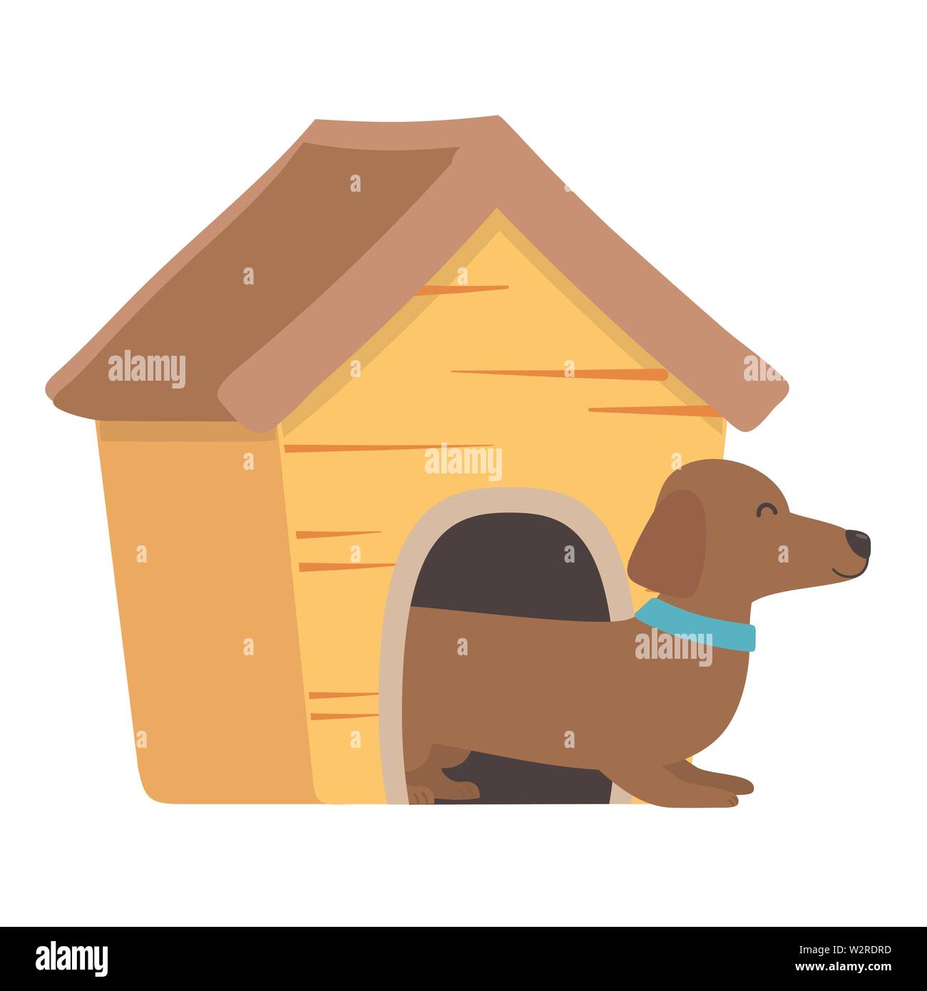 Awesome Dog House Plans