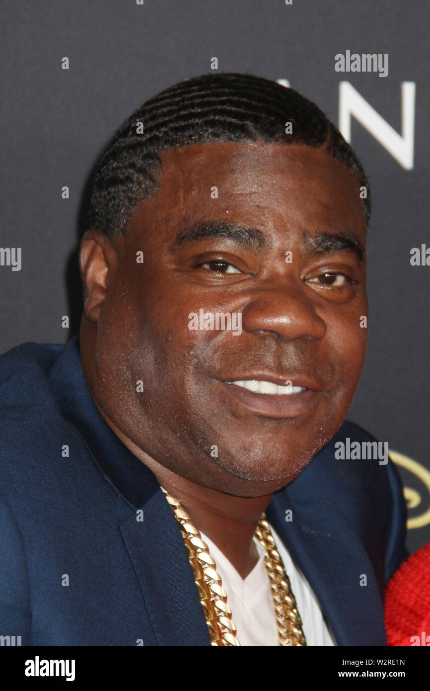 Tracy king hi-res stock photography and images - Alamy