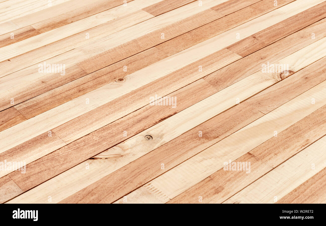 Table Top Texture Wood Wood Desk Top View Of With Natural Texture