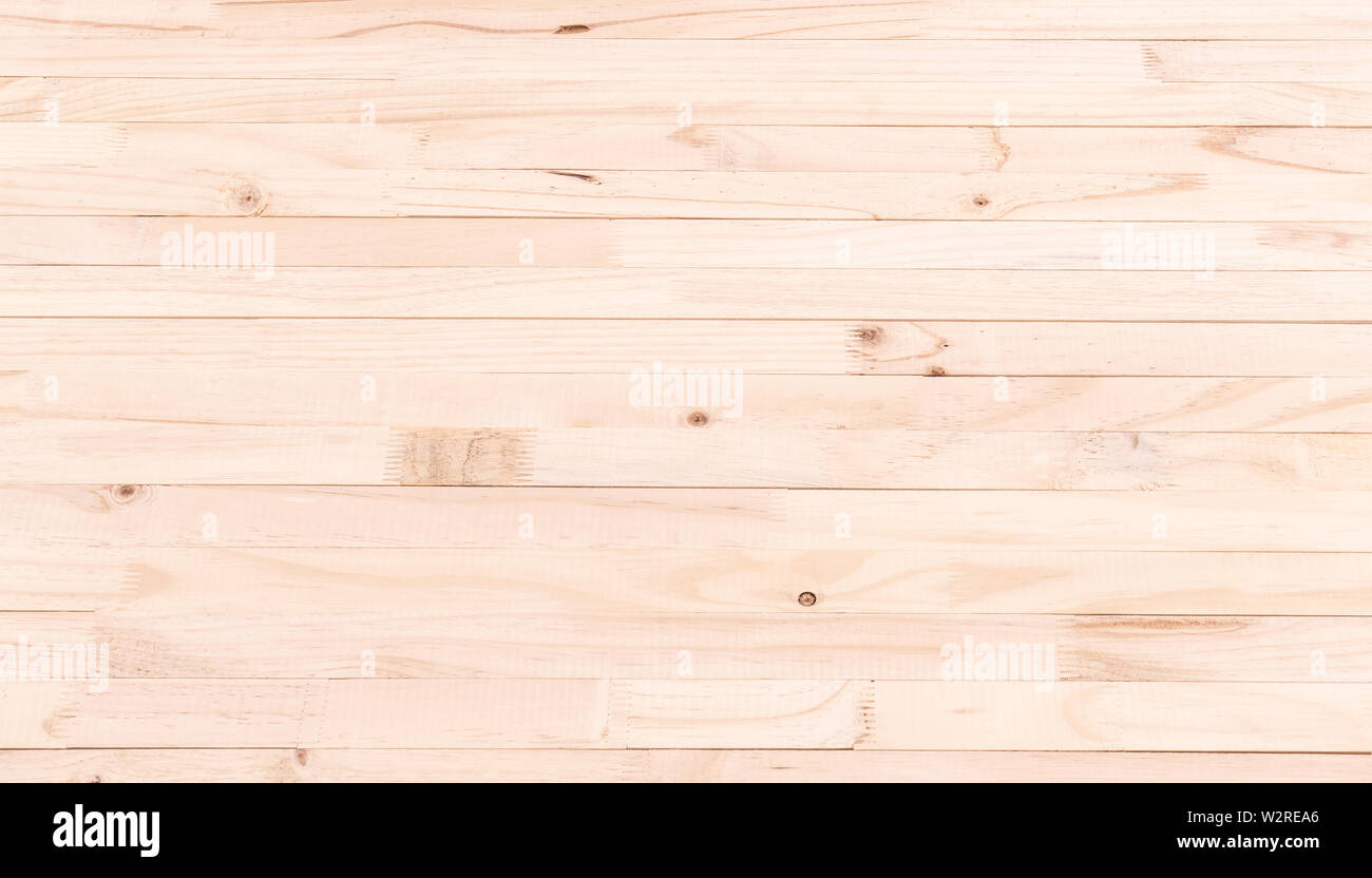 Beautiful wood table top texture background.timber line pattern Stock ...