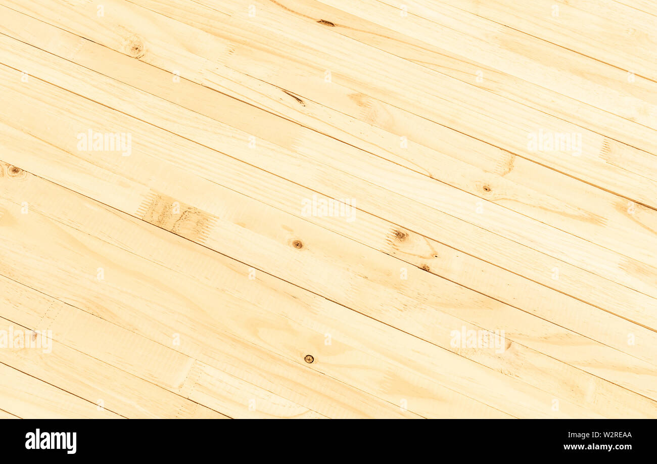 Beautiful wood table top texture background.timber line pattern Stock ...