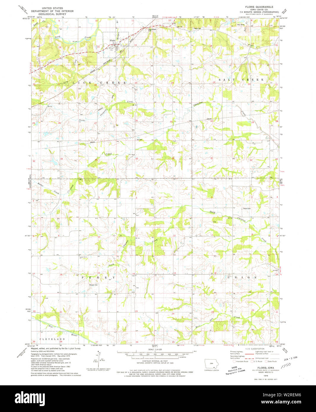 174664 Cut Out Stock Images & Pictures - Alamy