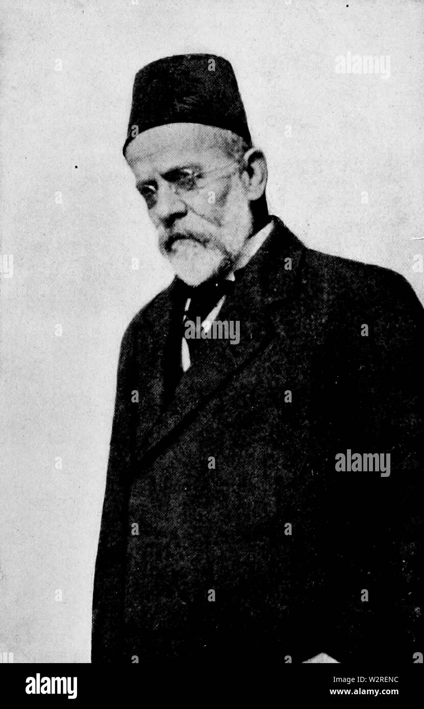 Bustani hi-res stock photography and images - Alamy