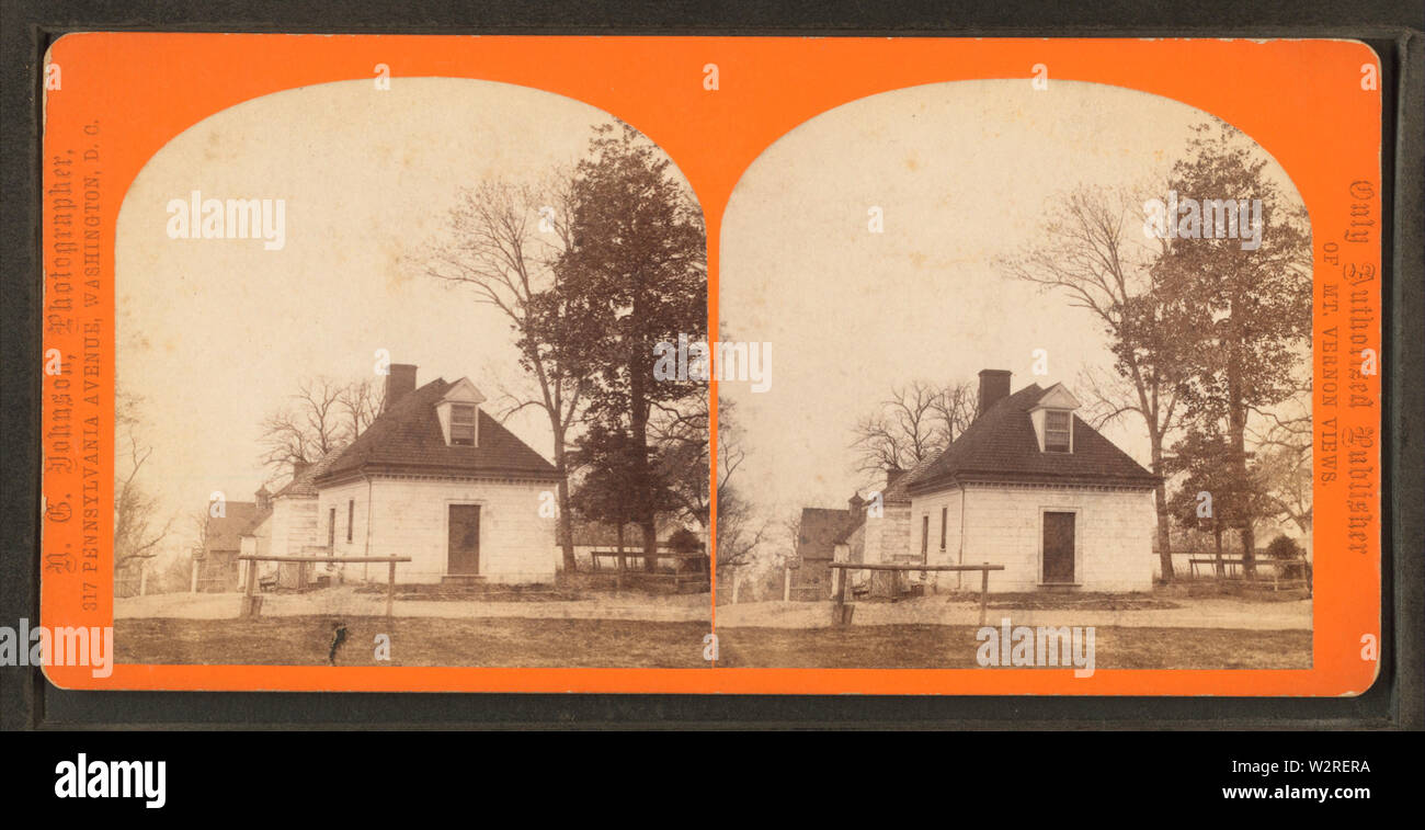 Butlers historical hi-res stock photography and images - Alamy