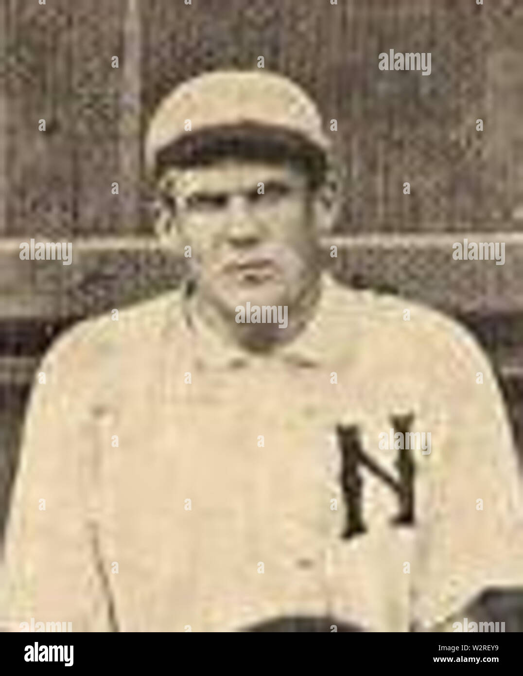 Sitton hi-res stock photography and images - Alamy