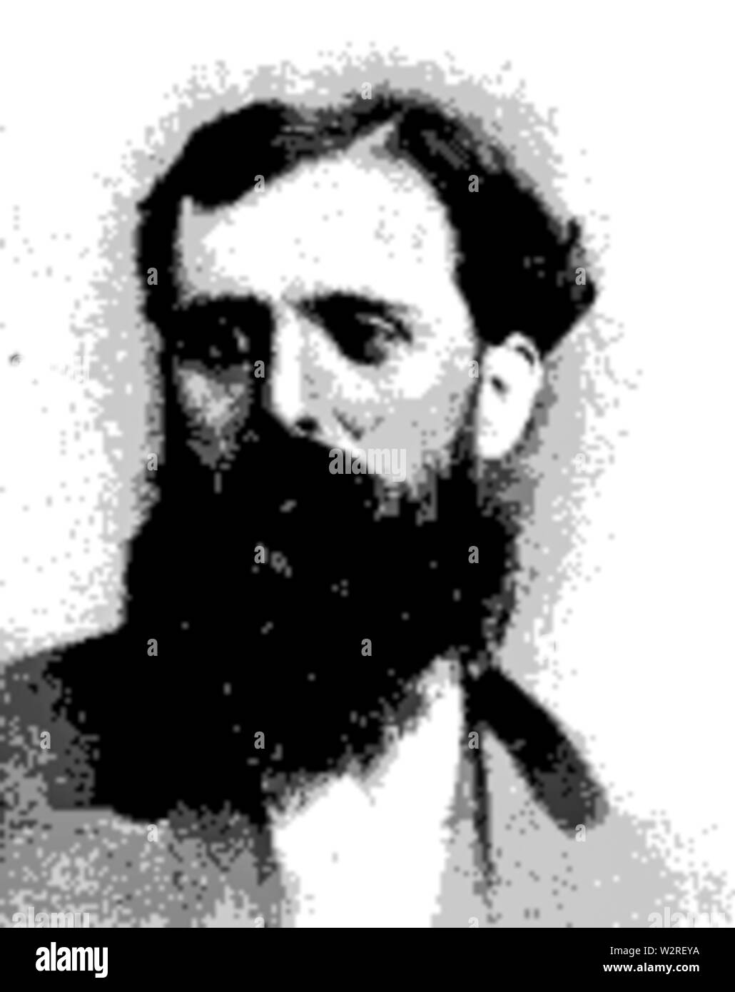 C r mabley Stock Photo - Alamy