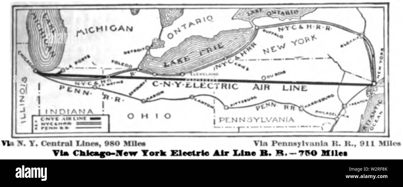 Cny Black and White Stock Photos & Images - Alamy