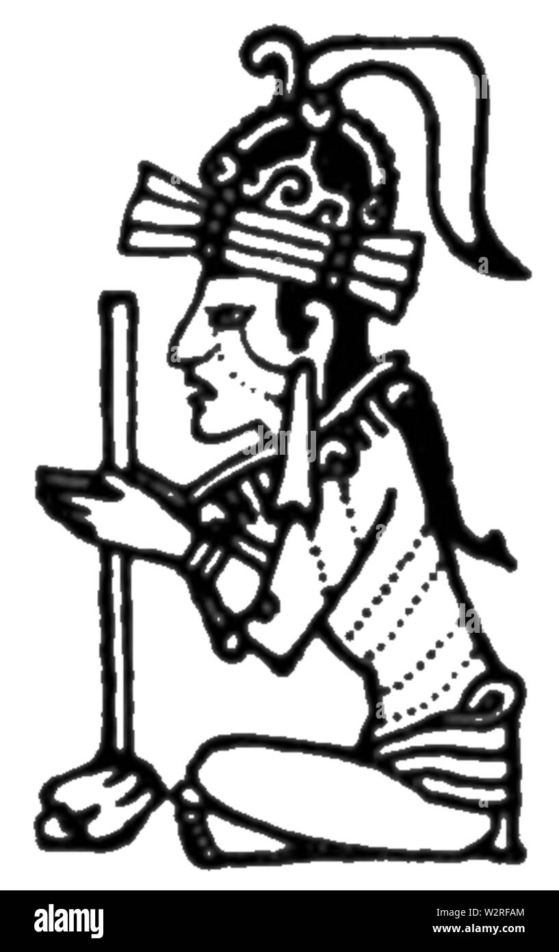 War god Black and White Stock Photos & Images - Alamy