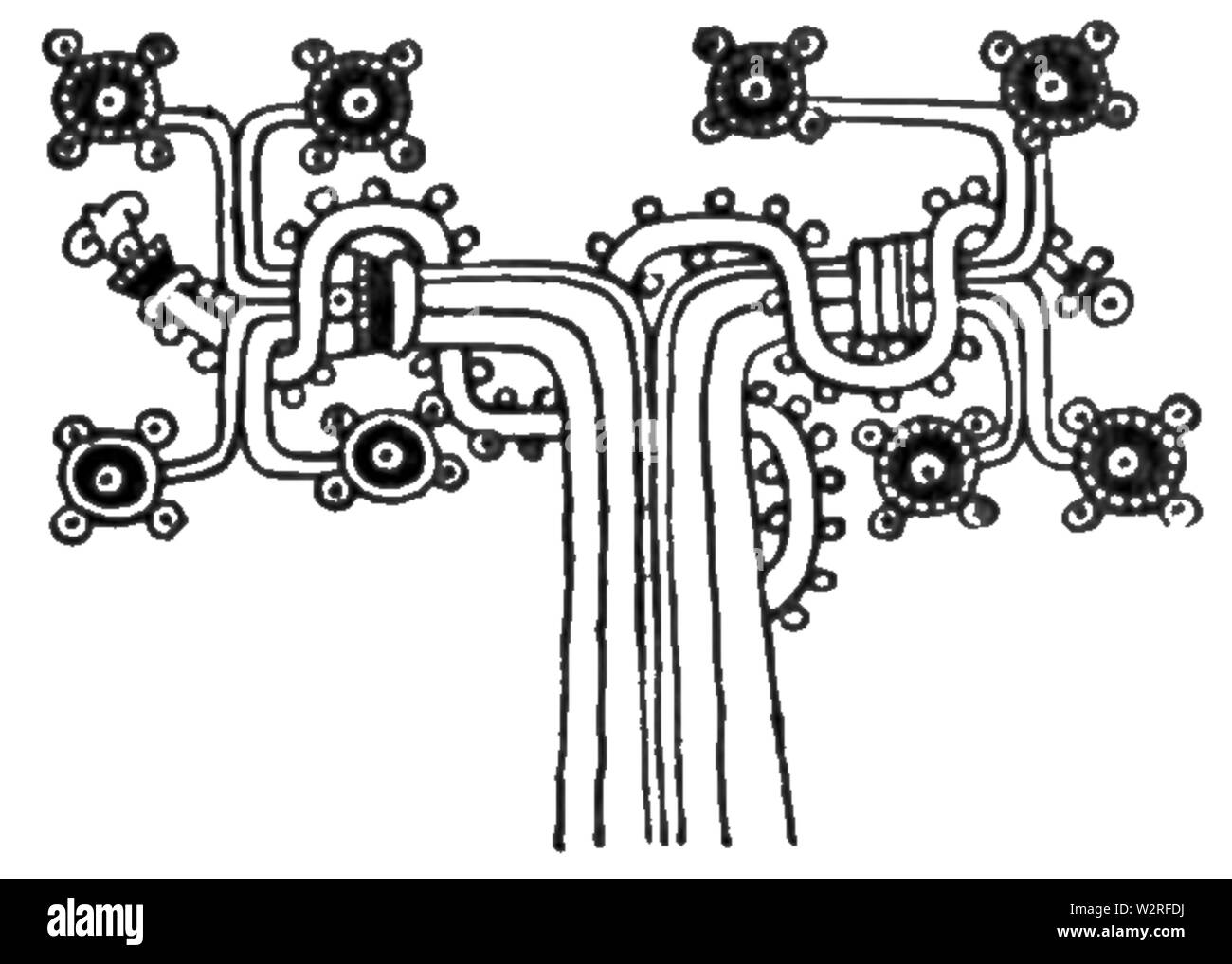 D147 Cut Out Stock Images & Pictures - Alamy